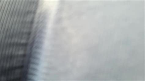 Big Round Ass In Addictive Leggings Eporner