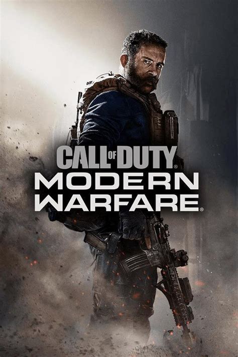 Call of Duty: Modern Warfare (Video Game 2019) - Parents guide - IMDb