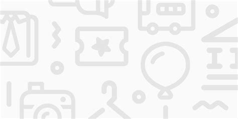 Kantech Training Events 5 Upcoming Activities And Tickets Eventbrite