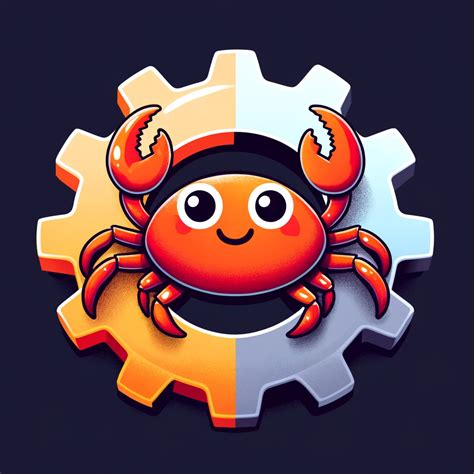 Rustycrab Medium