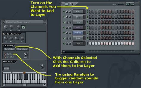 Fruity Loops Studio 10 Free Download Full Version For Mac Sideyellow