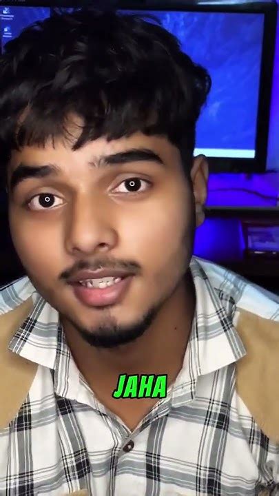 Try These Website When You Feel Bored 🥱🔥 Pc Shorts Games Youtube