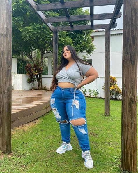 Gracie Bon Bbw Shesfreaky