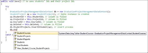 Full Intellisense Property Download Scientific Diagram