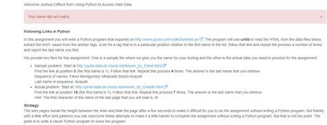 how to call a specific anchor tag and pass it back to the url in a