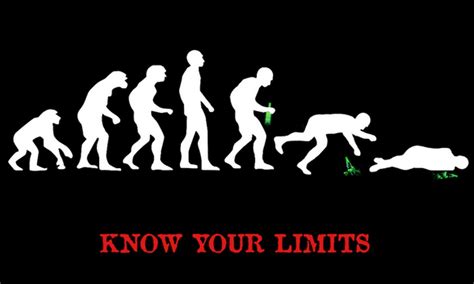 ตอนท 36 97 สงท developer ควรร Know your limit