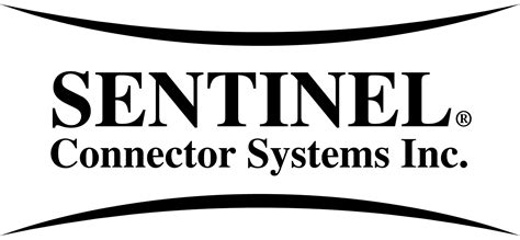 Sentinel Connector Systems High Speed Electronic Connectors