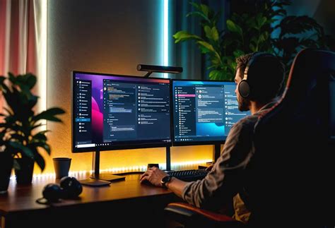 دوره های آموزشی کدیتی، آموزش برنامه نویسی به زبان ساده