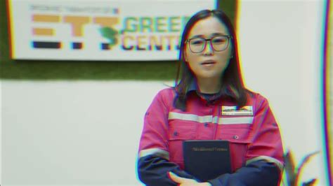 “ЭРДЭНЭС ТАВАНТОЛГОЙ” ХК ИЙН СТАНДАРТ ҮНЭЛГЭЭ ХАРИУЦСАН АХЛАХ МЭРГЭЖИЛТЭН Х ҮҮРИЙНТУЯА Youtube