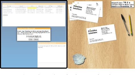 public key fingerprint semantic scholar