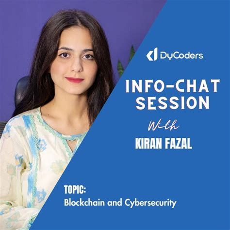 Dycoders On Linkedin Blockchain Cybersecurity Decentralization