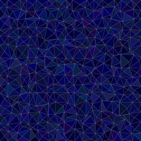 Abstract Mosaic Background Vector Eps Ai Uidownload