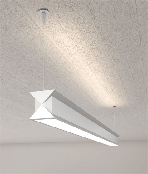 Adding Ceiling Lights In Revit Shelly Lighting