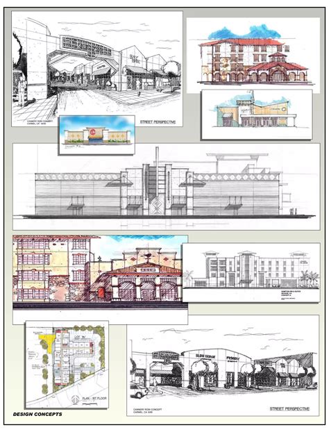 design concepts pdf
