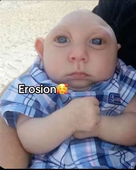 29 Jank Boteko ️ Didi And Didi Ideas To Save Today Funny Pictures Really Funny Pictures Very