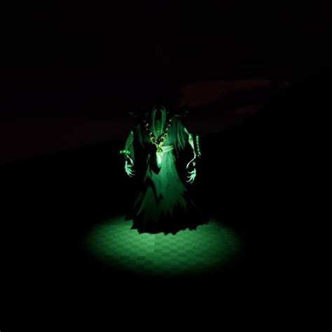 Make Lich 0 To 100 In Unreal Engine 53 Spawn Emitter Character