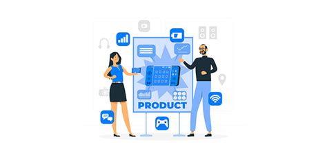 Why Is Effective Product Management Important For Your Prestashop Store