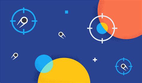 Detecting Exploitation Of Cve 2021 44228 Log4j2 With Elastic Security — Elastic Security Labs