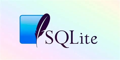 SQLite Built-In: Node.js Development for Modern Applications