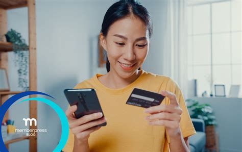 How You Can Skyrocket Revenue W Order Bumps At Checkout 🚀