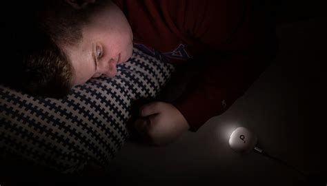 My Wearables Drive Me Nuts Keeping Me Up At Night