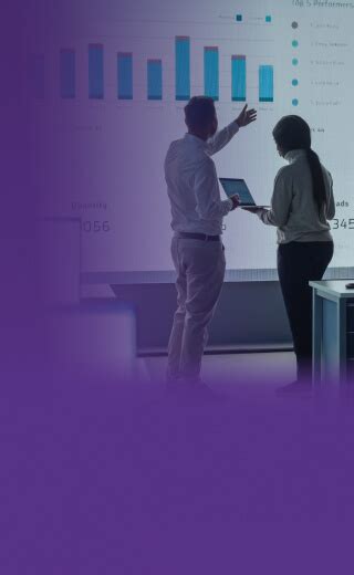 100 online msc computer science with data analytics abertay university