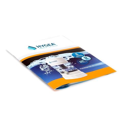 Система за Пречистване на Вода Hygea Water System Healthwise Bg