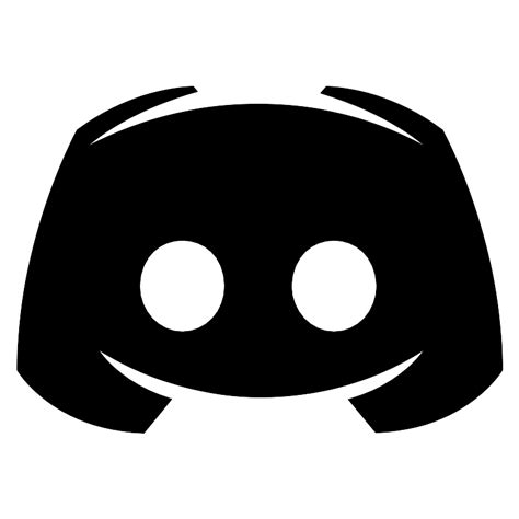 NudeAI