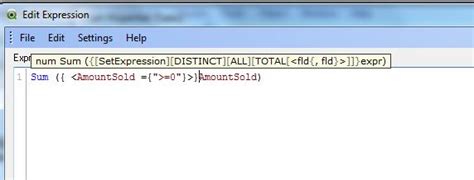 Solved Restrict Data In A Table Qlik Community 692275