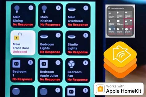Orbi Satellites Placements Things You Must Know Justjooz