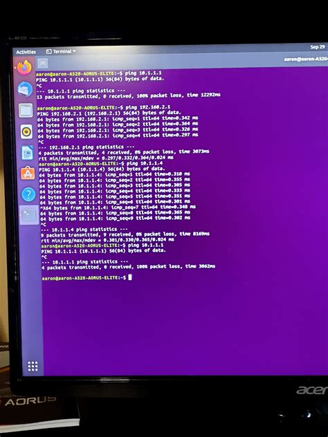 Wireless Configuration Network And Wireless Configuration OpenWrt Forum