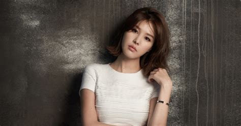 박은지 씨앤코이앤에스와 전속계약 체결 최희서와 한솥밥