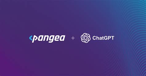GitHub Pangeacyber Secure Chatgpt