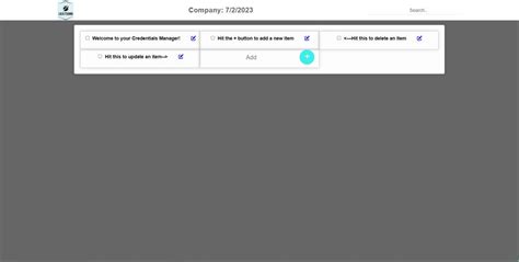 Alexander E On Linkedin Softwaredevelopment Javascriptdeveloper