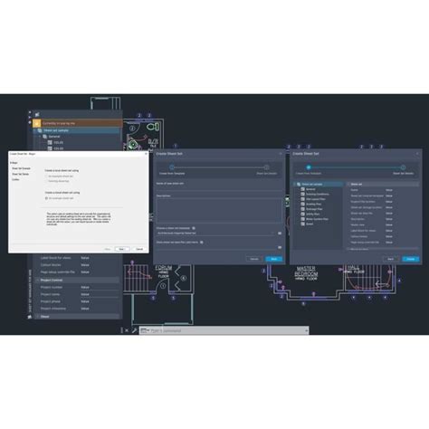 Logiciel Cao Autodesk Autocad 202312 Licence Windows Clé D