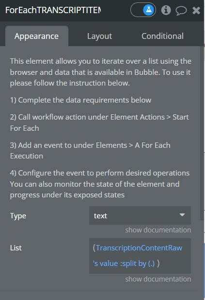 Ultimate Toolkit Foreach Plugins Bubble Forum