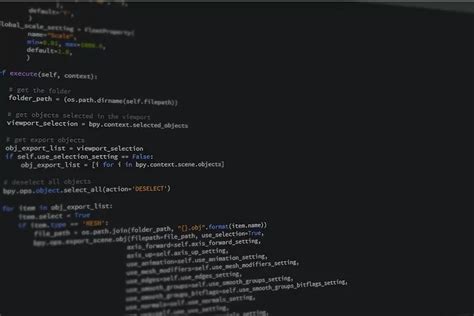 Panduan Lengkap Untuk Minify Css Dan Belajar Html Dengan Semantik