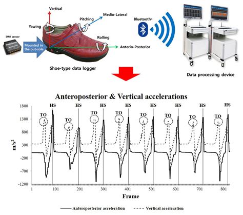 Age Specific Differences In Gait Domains And Global Cognitive Function In Older Women Gait