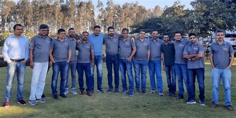 Cloudtech Startup Rapyder Has Partnered With Aws To Help Clients With Digital Transformation