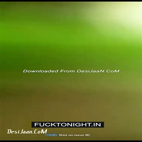 Clip Viral De Facebook Jungla Me Mungle Fucking Eporner