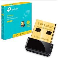 Jual Dongle Wifi Tp Link Murah Terbaik Harga Terbaru Juni