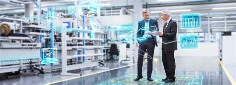 why should you use an advanced planning and scheduling tool