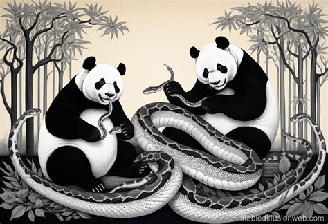 Pandas Usage In Python Stable Diffusion Online