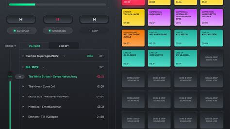 madmapper alternatives top 10 projection mapping and similar apps