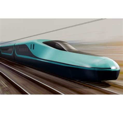 東北新幹線にe2系＆e5系後継の新型車両「e10系」、2030年度に営業運転開始へ