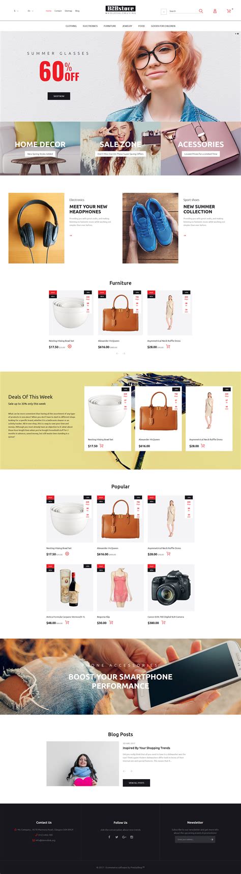 sample data installer archives page 9 of 11 zemez prestashop