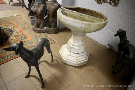 Philanthropist Mickey Easterlings Estate Goes Up For Sale Auction This Weekend Home Garden