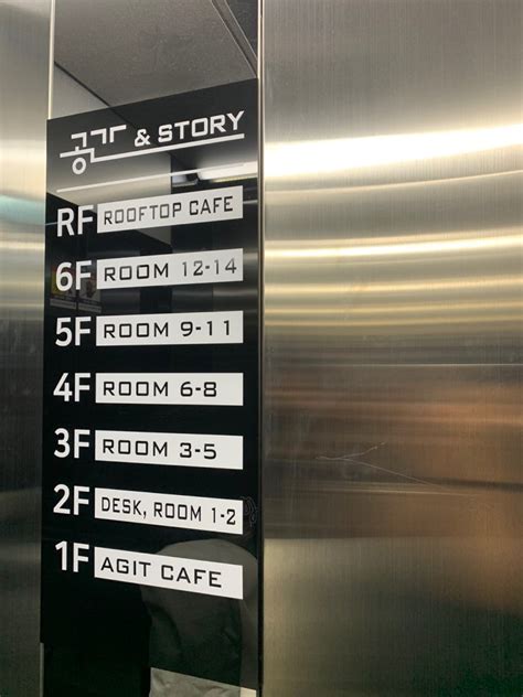 송파구 문정동 스크린골프 쾌적한 곳을 찾는다면 공간앤아지트 골프존파크 투비전플러스 네이버 블로그