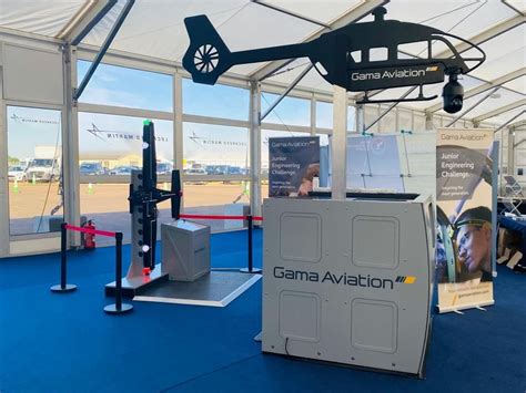 Paul Cremer On Linkedin Well Done To Adam Marks And Mathea Head At