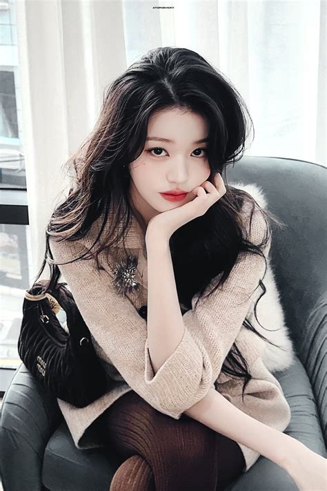 Pin On 그림 얼짱